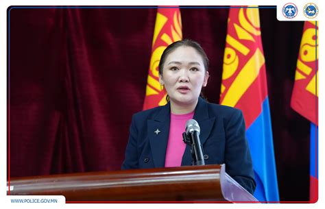 Ховд аймгийн Цагдаагийн Ховд аймгийн Цагдаагийн газар