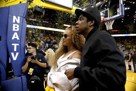 Beyoncé Son Producteur Et Artiste Mondialement Reconnu Accusé De