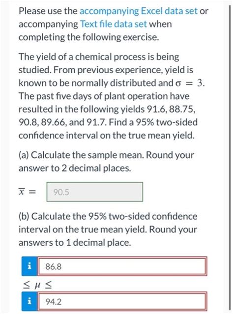 Solved A Civil Engineer Is Analyzing The Compressive Chegg