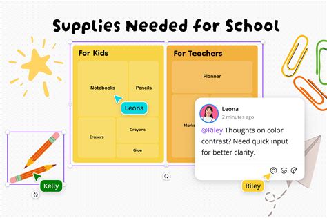 Free Online Treemap Chart Maker And Examples Canva
