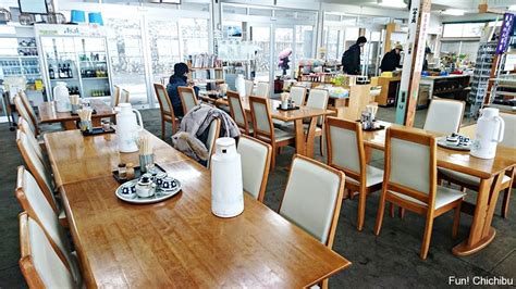 三峯神社正参道のわらじカツ丼「大島屋」cmで吉高由里子や土屋太鳳が食べていた店 秩父・長瀞のおすすめ観光スポット紹介 Fun