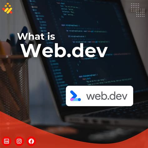 Sheenvalue On Linkedin Sheenvalue Coding Softwaredevelopment