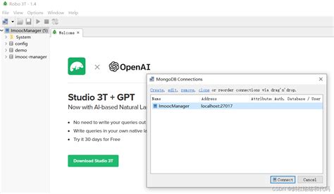 Vue3项目启动后台服务backend Service Started Successfully Csdn博客