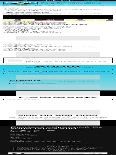Pano English Translation Zack Tabudlo Genius Lyrics Download Free