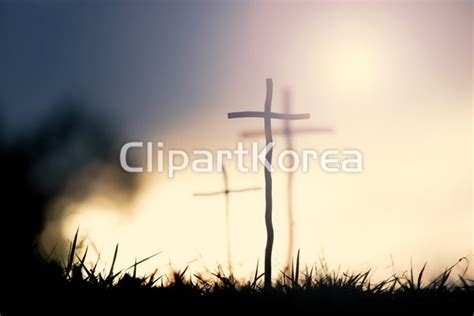 국내작가포토 클립아트코리아 통로이미지주