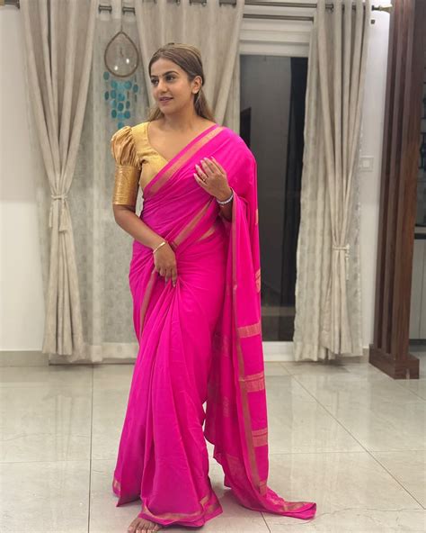 Namrata Gowdas Feet