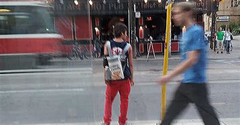 Cinnamon Toast Crunch Is My Favourite Backpack Imgur