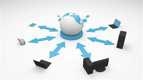 Tips Memilih Sistem ERP Yang Baik Untuk Sebuah Perusahaan Sumihai Teknologi Indonesia