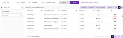 Fileedit Contract Type Viewpng