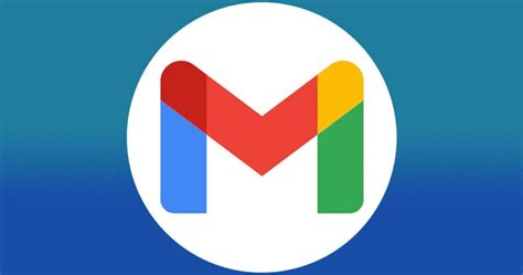 Bagaimana Cara Membuat Akun Gmail Langkah Demi Langkah