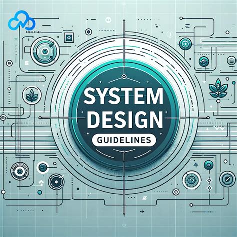 Mastering System Design Part 1 Exploration Of Key Concepts By Aman