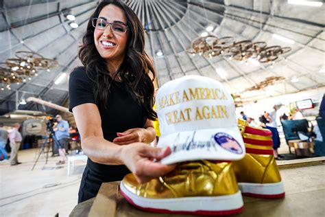 Colorado Primary Election Live Blog Results And Updates