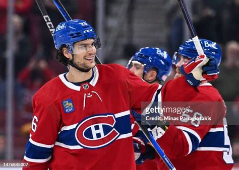 Johnathan Kovacevic Photos And Premium High Res Pictures Getty Images