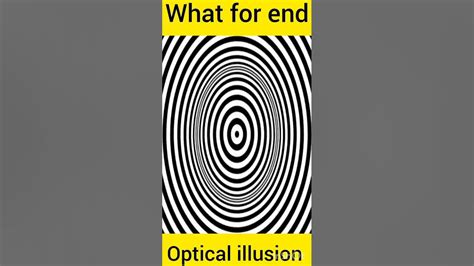 Illuson Illusion Facts Youtubeshorts Shorts Youtube