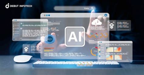 Nlp Tokenization Guide Methods Types And Tools 2025