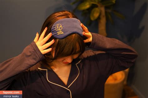 Asmr Bluekatie Aka Asmrbluekatie Nude Leaks Photo 152 Faponic