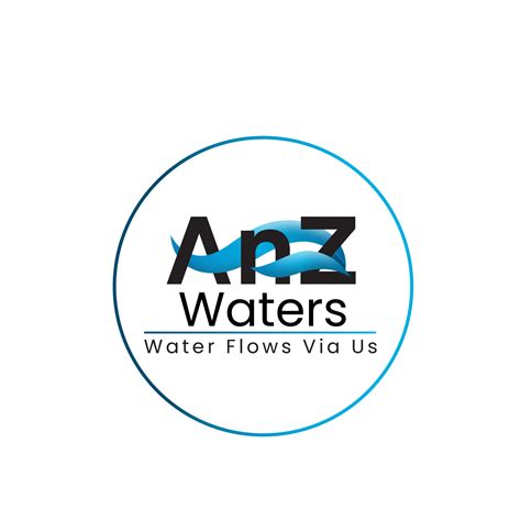 Pph Pipeline Systems Pph Pipe Suppliers In Dubai Anz Water