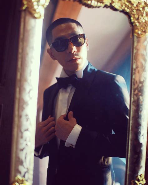 โต้ง ทูพี ผงะแรง โดนสาวลูบเป้ากลางเวที ลั่น คุณอย่าทำอย่างนี้กับผม