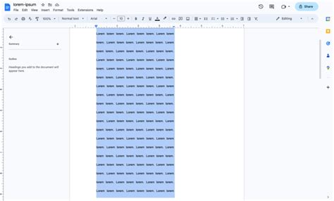 How To Remove Pages From PDFs On Windows And Mac OS PDF Candy Blog