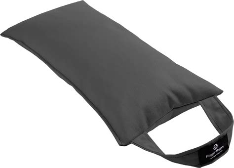 Sukasana Cushion By Hugger Mugger The Yoga Nomads
