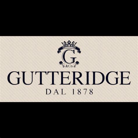 Gutteridge Title Trail