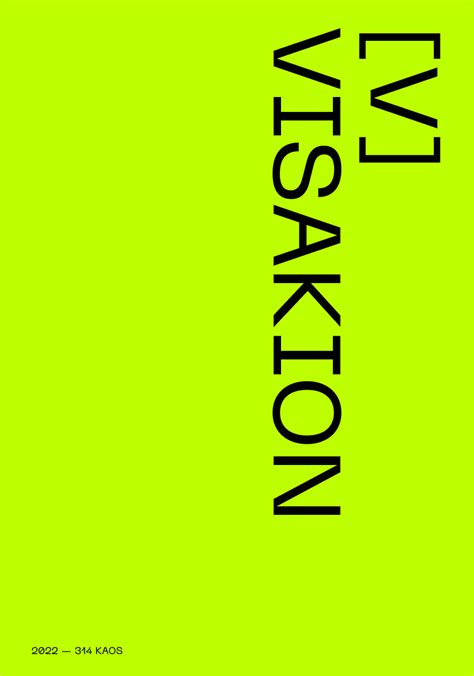 314 Kaos® Prototype Web Design On Behance
