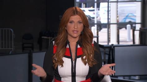 Why Are Rachel Nichols And Jimmy Butler Trending The Us Sun