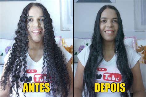 Mundo Notícias ALISAMENTO NATURAL MAIZENA LEITE ÓLEO DE MONOI