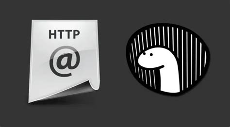 Building A Web App With Deno Step By Step Guide Security Boulevard