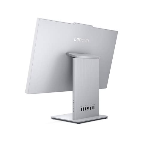 Lenovo Ideacentre AIO 24IRH9 F0HN0020TA Cloud Gray