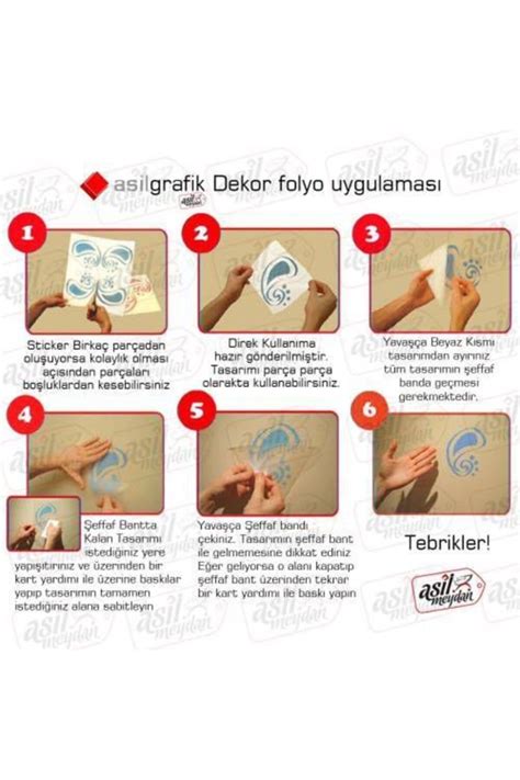 Genel Markalar Sivas Plaka 58 Ay Yıldız Beyaz Sticker Araba Araç