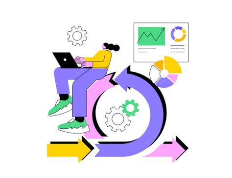 Unlocking Business Potential With Workflow Optimization Tools Workflow Automation Software