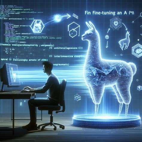 How To Fine Tune Llama 31 With Unsloth A User Friendly Guide Fxisai