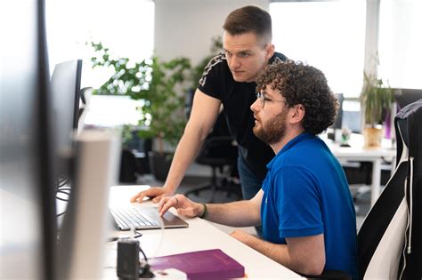 CTO As A Service Or How To Get CTO On Board For The Startup