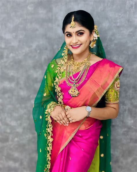 Kavya Shooter 🔫🧿 ️‍🔥⚡ Kkavyaangelofficial • Instagram Photos