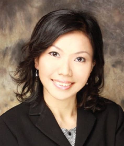 ⁠financial Planners Coreplus Advisory