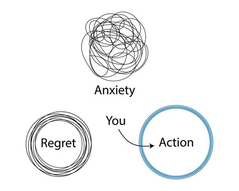 Chaotically Tangled Line Drawing Vector Illustration 42383971 Vector