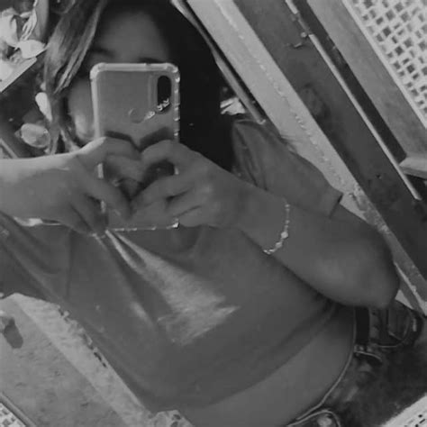 Itzel Gregorio Itzel Galvez Threads Say More