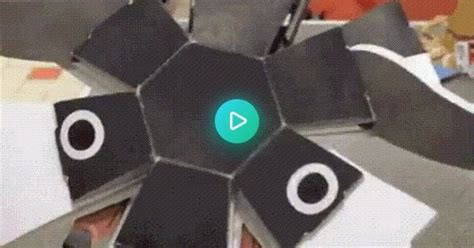 Compiling Linux From Source Rlinuxmemes