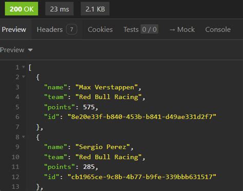 Como Testar Apis De Forma Eficiente Insomnia E Postman