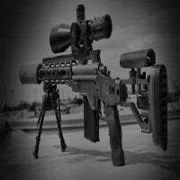 Firearm Detection Roboflow Universe