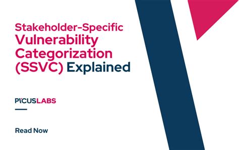 Cisas Known Exploited Vulnerabilities Kev Explained