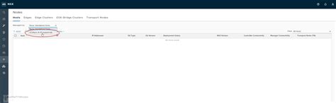 Nsx T V23 Installation Step 4 Host Preparation Technology Blogs
