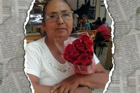 Detienen A Uno Por Asesinato De Madre Buscadora