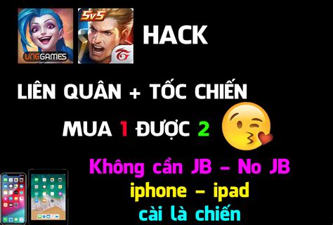 Hack Game Hack LiÊn QuÂn An ToÀn GiÁ RẺ 113hax Com Hack Game
