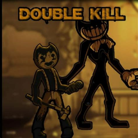 Stream Double Kill Multiverse Mix By Retrozworld Listen Online For Free On SoundCloud