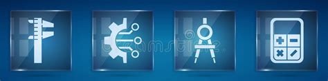 algorithm calculator stock illustrations 266 algorithm calculator