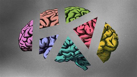 Adult Learning Theory 10 Key Principles And Best Practices