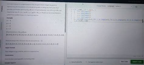 Hey Folks Vainavi Srivastava