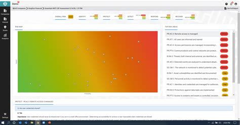 Connectwise Cybersecurity Management Reviews Cost And Features Getapp Australia 2025